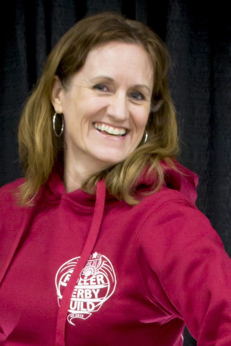 laura – Lethbridge Roller Derby Guild